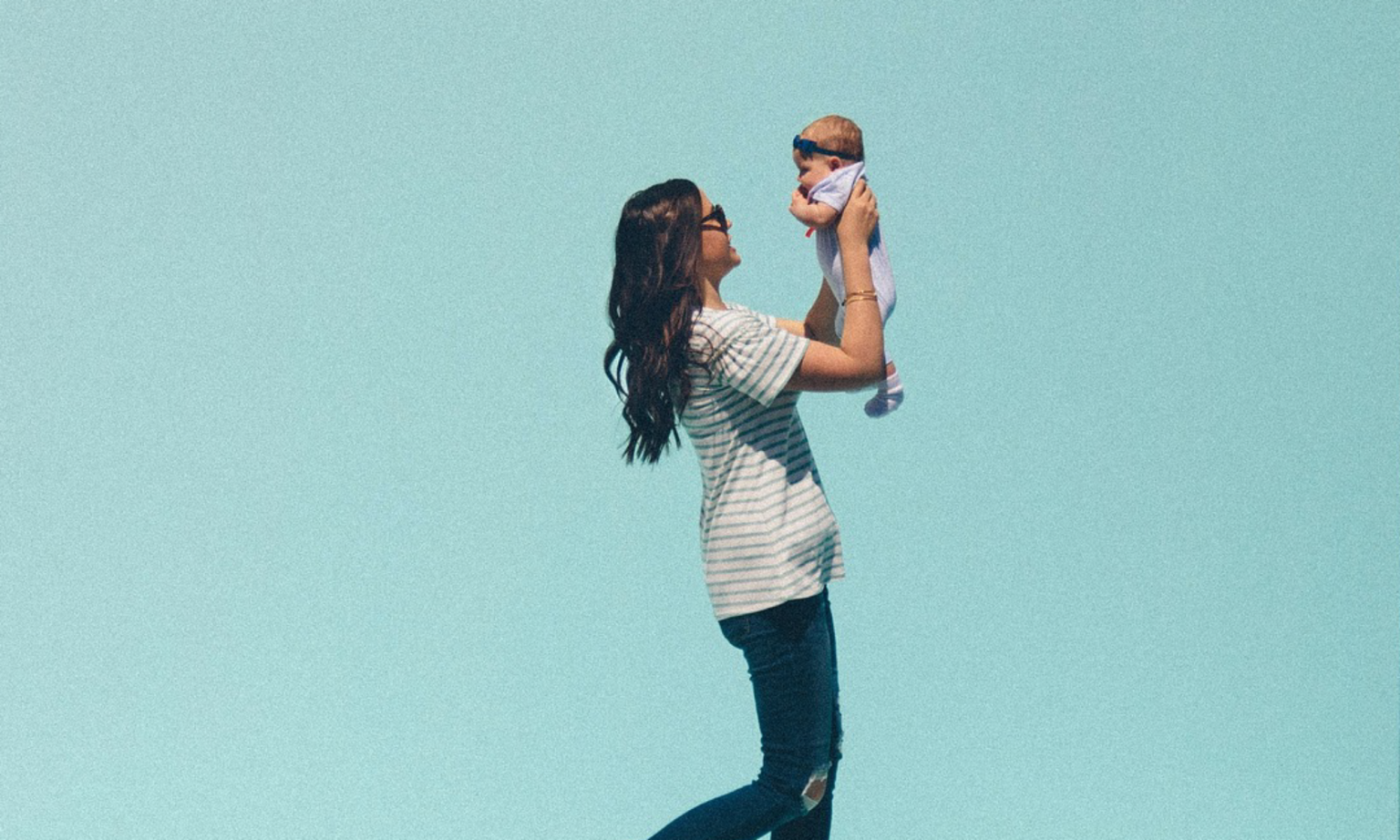 OutGrown Clothing Brand Partnerships – Outgrown